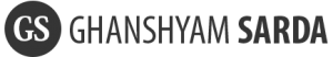 Ghanshyam Sarda – Sarda Group of Industries